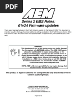 Volvo Heavy and Commercial Vehicle Fault Codes | PDF | Diesel Engine ...