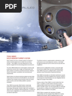 91N6 - Radartutorial | PDF | Radar | Electronics