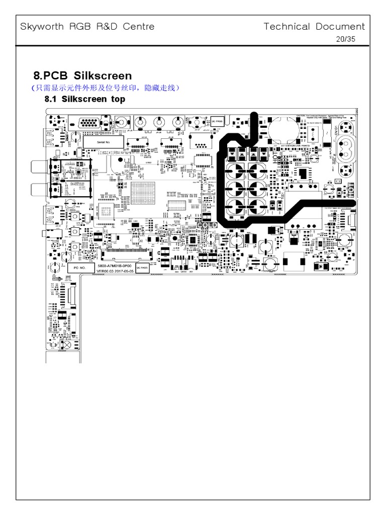 5851 A7m01b 0P00 | PDF