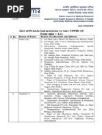 Metropolis Edos PDF | PDF