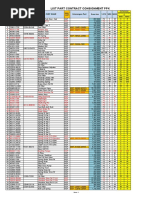 Dnd200 5hx Data | PDF | Pump | Valve
