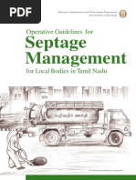All LMPD Divisions Map PDF | PDF | Kentucky | Governance