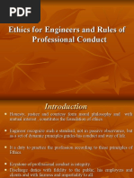 Advanced Engineer Application Guidelines | PDF | Employment | Engineer