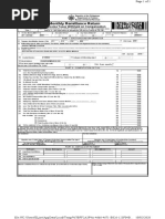 BIR Form No. 1601 C - 122024 | PDF | Economies | Taxation