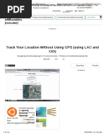 3DS Install Guide | PDF | Booting | Software