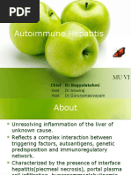 Hit 6 PDF | PDF | Headache | Migraine