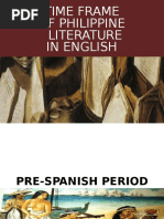 Exploratory Spanish Curriculum | PDF | Linguistics | Languages
