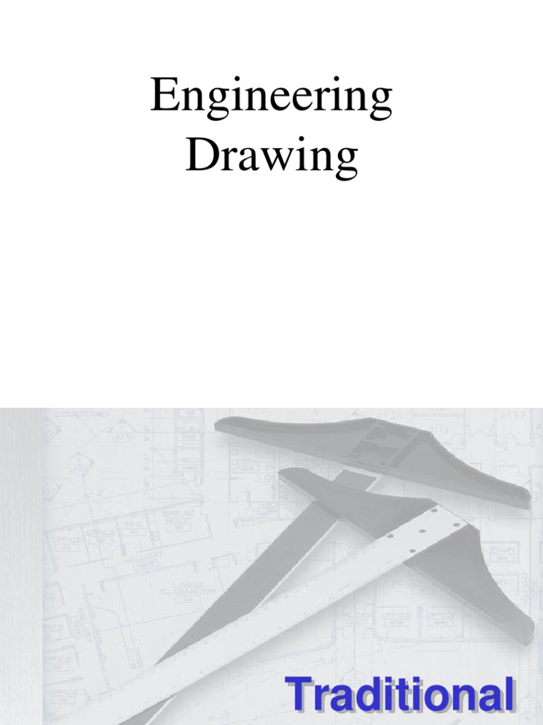 Lesson 1 Intro To Drawing PDF | PDF | Perspective (Graphical) | Geometry