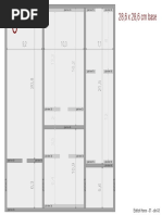 Printable Drop Pod Scheme | PDF