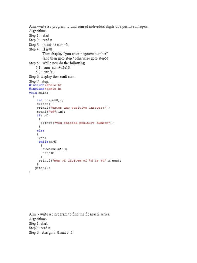 #Include #Include Void Int | PDF | Matrix (Mathematics) | Software Engineering