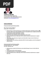 Sage Nominal Codes | PDF | Credit (Finance) | Depreciation