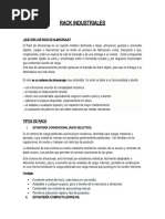 Check List Formulario | PDF | Carta de crédito | aduana