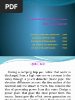 Fluid Statics - Problems and Solutions - Solved Problems in Basic ...