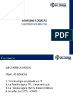 Simbologia y Normas Din PDF | PDF | Generador eléctrico | Corriente alterna