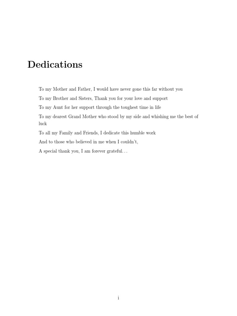 Rapport PFE | PDF | Agile Software Development | Use Case