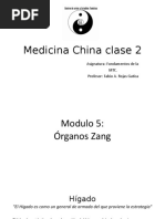 Anatomía de las vértebras D10, D11 y D12 | PDF | Vértebra | Tórax