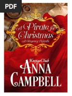 Nepristojna Ponuda | PDF