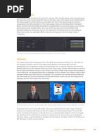 How To Install Fusion .Comp Files For DaVinci Resolve - Mixkit | PDF | Menu (Computing ...