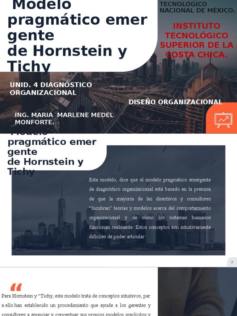 Modelo Hagalo Usted Mismo Descargar Gratis Pdf Toma De Decisiones