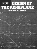 Aircraft Engine Position Guide | PDF