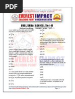 50 Important: Percentage Questions | PDF | Percentage | Consumption ...