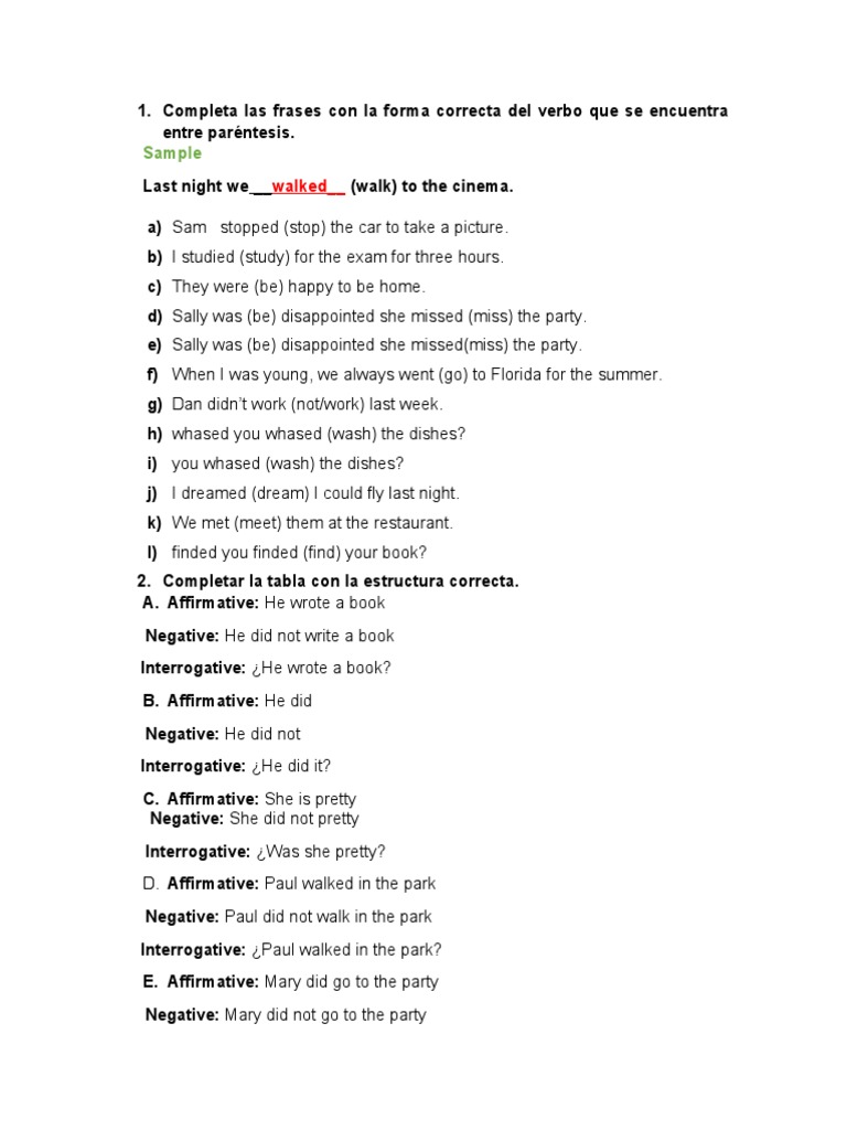 La Historia de Amor de Sarah | PDF