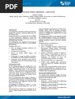 PAS-3 - List of Allottees - 17 - 06 - 2023 | PDF