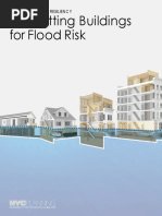 Urban Physics in Sustainable Design | PDF | Wound | Simulation