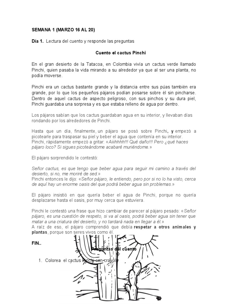 Normal 5e70dd174bb3b | PDF | Aves