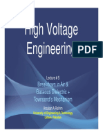 SEL-700G Instruction Manual | PDF | Physical Quantities | Components