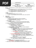 9523LJ r4r LUNSERS Questionnaire | PDF | Wellness