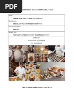 Sarimanok, Naga and Pako Rabong | PDF