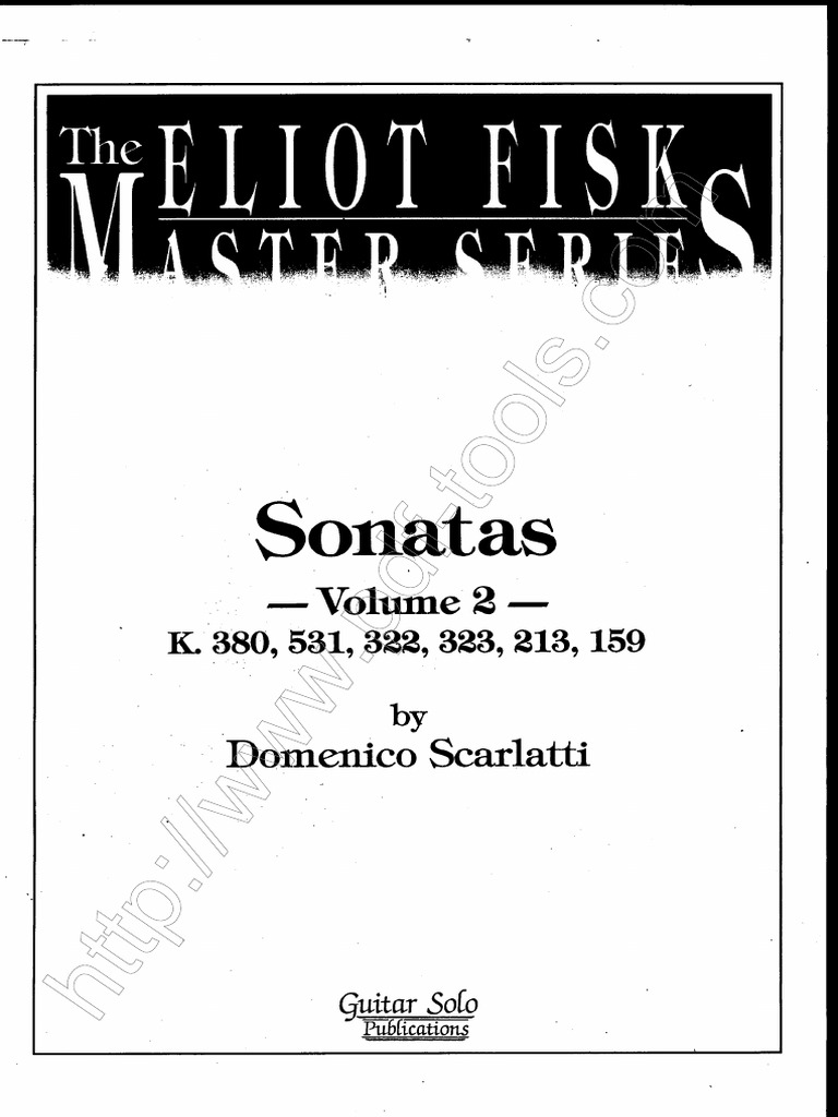 Eliot_Fisk Scarlati_Sonatas_Vol_2_optimized Eliot_Fisk Scarlati_Sonatas_Vol_2_optimized