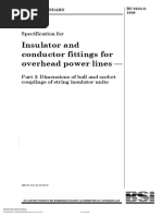 BS 2874-1986 - (2021-05-03 - 09-38-52 Am) | PDF | Copper | Metals