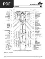 Haldex - Brake Shoe Identification Chart PDF | PDF | Vehicles ...