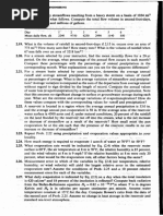 Runoff and Peak Flow Estimation - NRCS Method | PDF | Surface Runoff ...