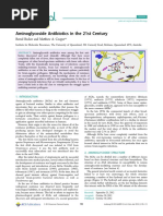 Frac Code List 2023 - Final | PDF | Fungicide | Biochemistry