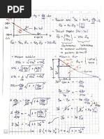 Din en 20273 1992-02 PDF | PDF