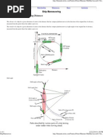 Principles of Shiphandling and Maneuvering | PDF | Water Transport | Ships