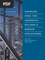 Russel Metals Catalogue | PDF | Structural Steel | Bronze