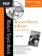 The Debt We Owe To The Adolescent Brain | PDF | Adolescence | Human