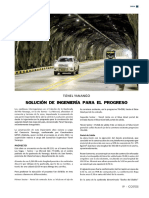 Wolman Pebble Count Method Explained | PDF
