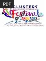 Empowerment Technologies: Quarter 2 - Module 20: Reflecting On The ICT ...