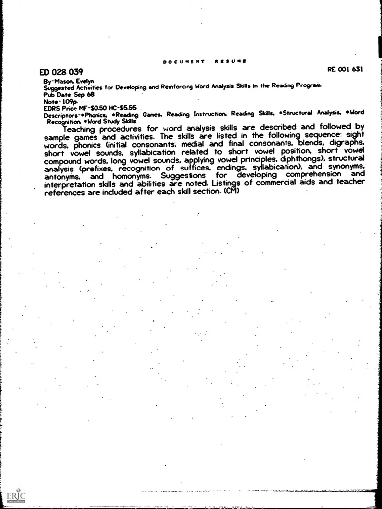 suggested-activities-for-developing-and-reinforcing-word-analysis