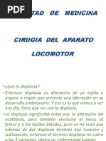 Manejo de Coprostasis en Pediatría Completa | PDF | Recto | Diarrea