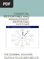 FIS Treasury and Risk Manager Quantum Edition Product Sheet | PDF ...