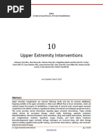 Chop Intend For Sma Type I - Score Sheet | PDF | Anatomical Terms Of ...