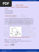 CNC Wiring Diagram | PDF | Numerical Control | Equipment