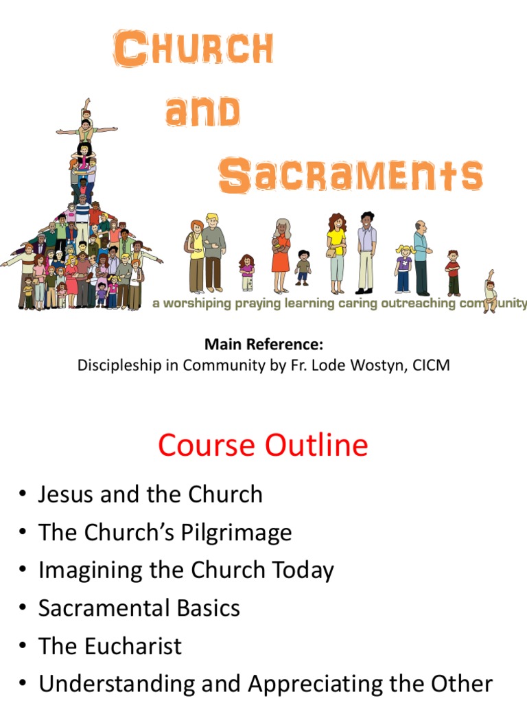 Examining the Church: Its Strengths, Weaknesses, and Call for Reform ...