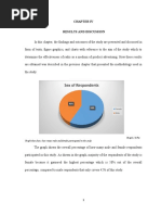 Ateneo de Zamboanga University: Reflection/Insight Paper - Cerae Format ...